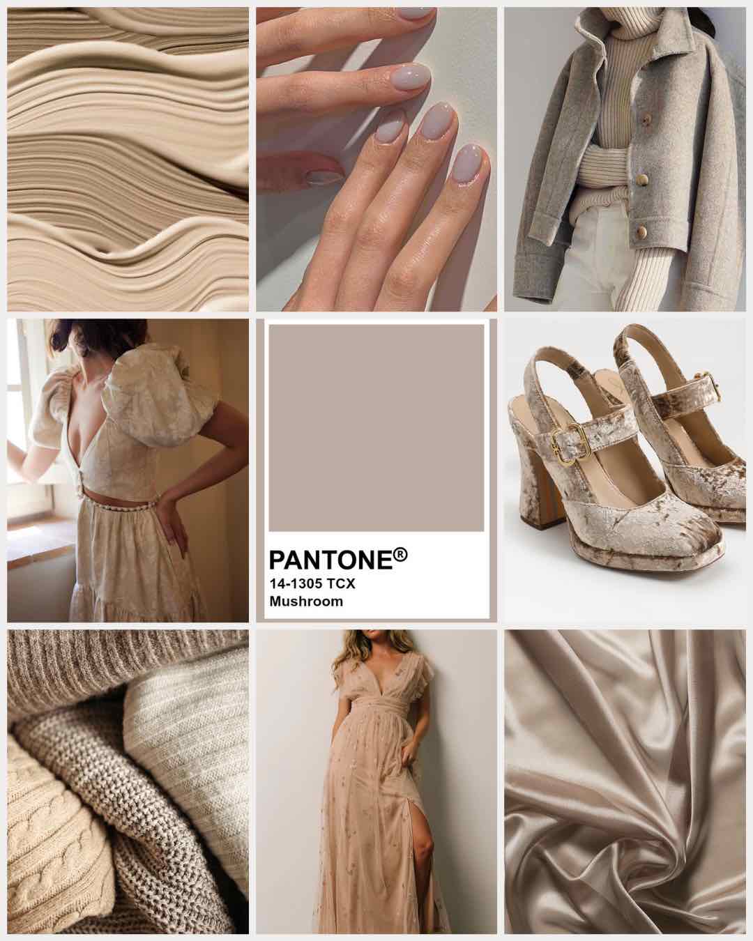 How to Shop Spring 2024’s Trending Colors (2024) | The Quality Edit