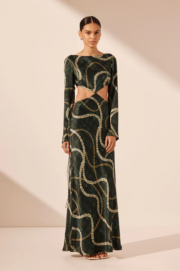 Shop Fashion | The Quality Edit