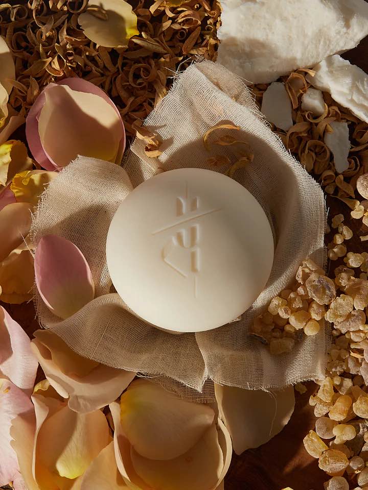 Kate McLeod Body Stone Review (2024) | The Quality Edit