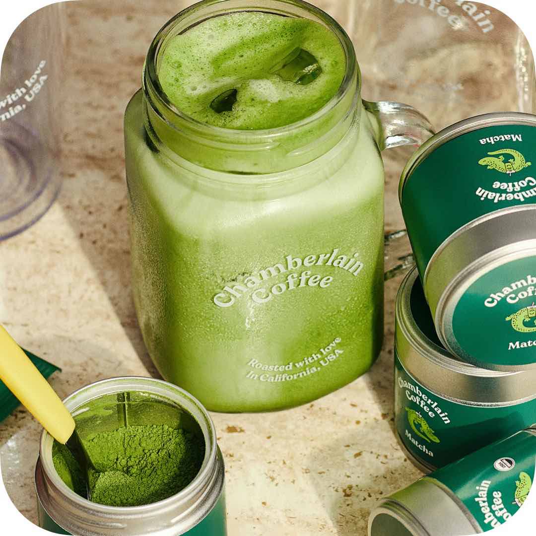 The 8 Best Matcha Powders (2024) | The Quality Edit