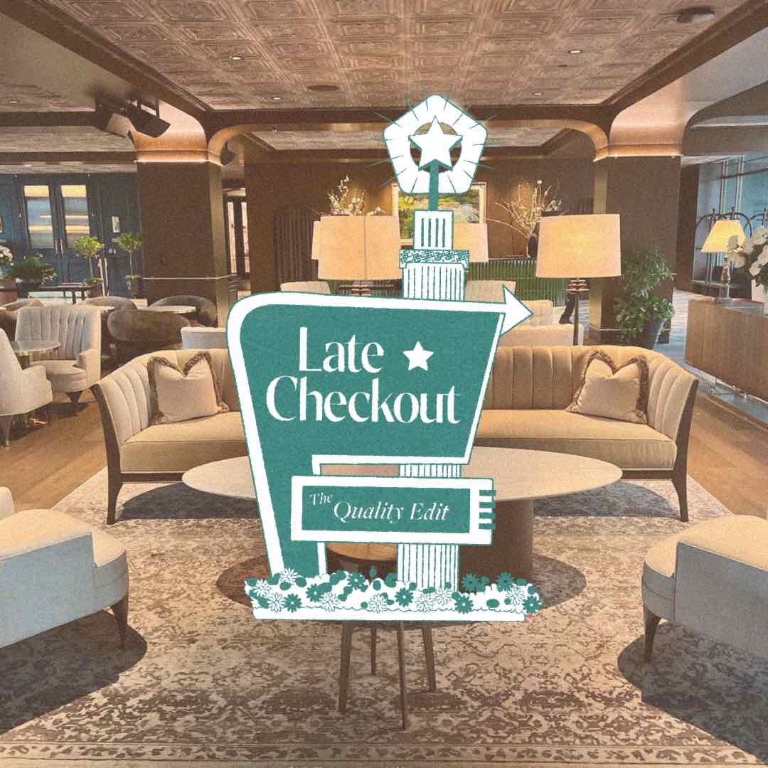 The Global Ambassador Phoenix Hotel Review (2024) | The Quality Edit