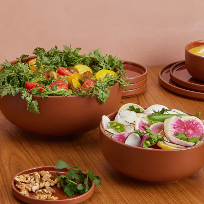 Best Serving Dishes To Impress Your Guests (2024) | The Quality Edit