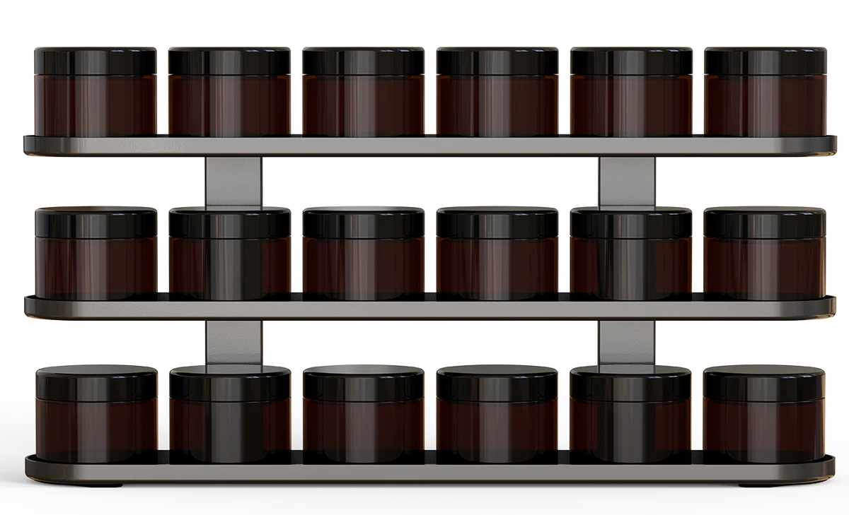 Shop Products We Love