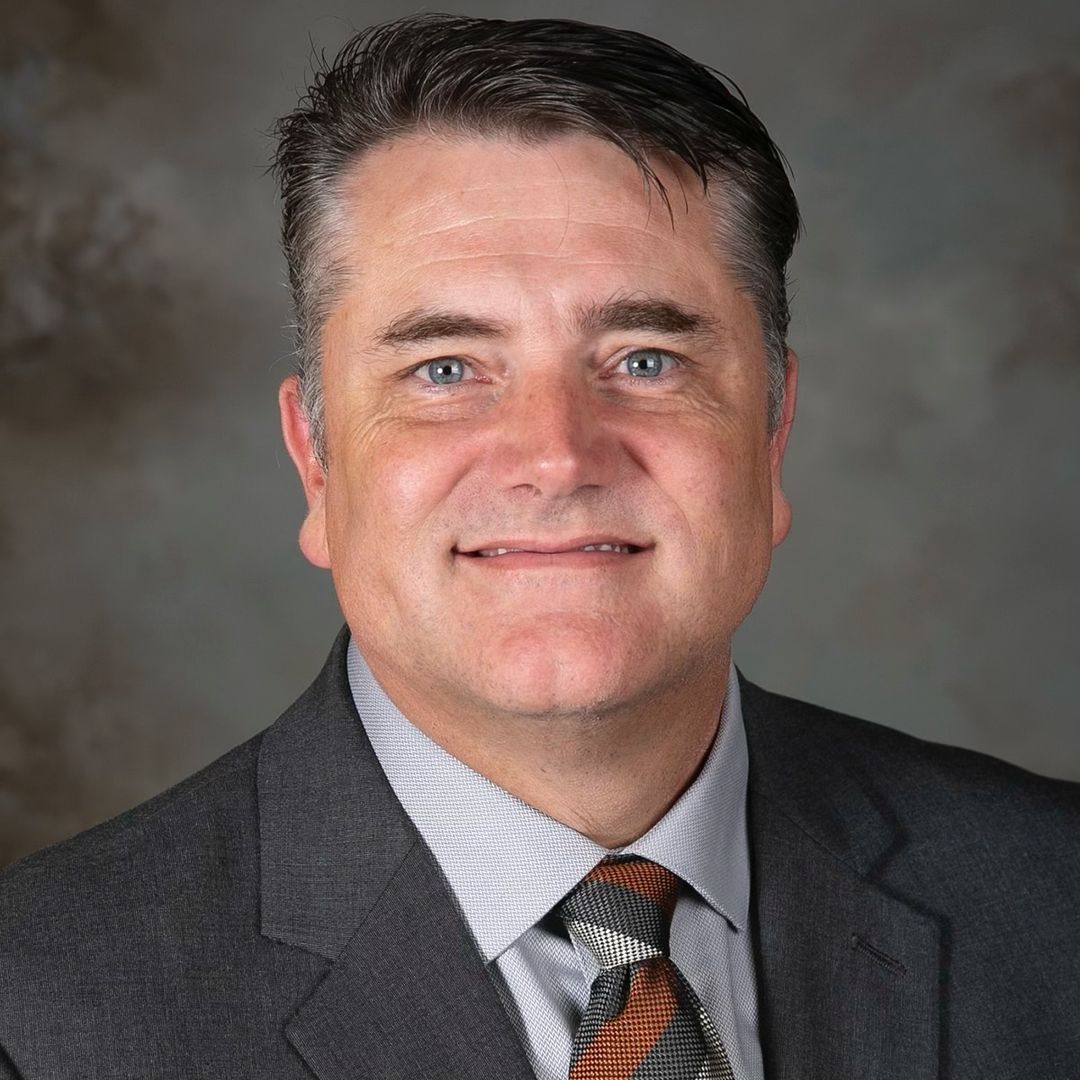 Meet Our Dedicated Leadership Team | Grade Results