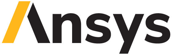 Dyndrite | Powering the Future of Digital Manufacturing