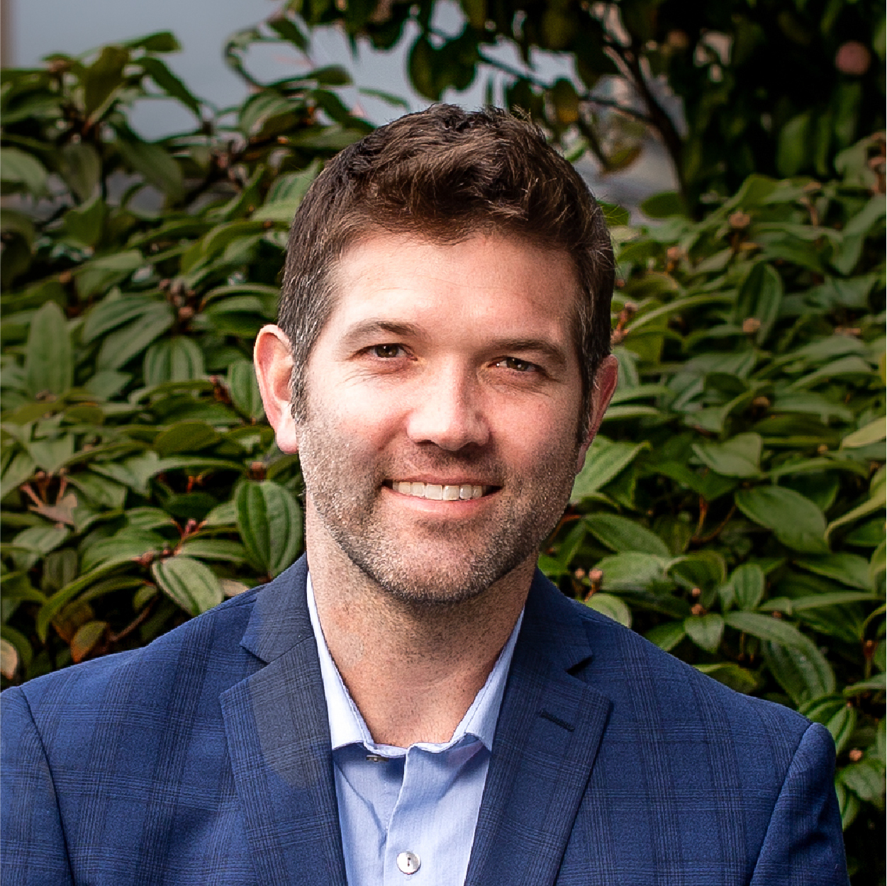 Binder Jetting Webinar 2023 Replay - Non Gated