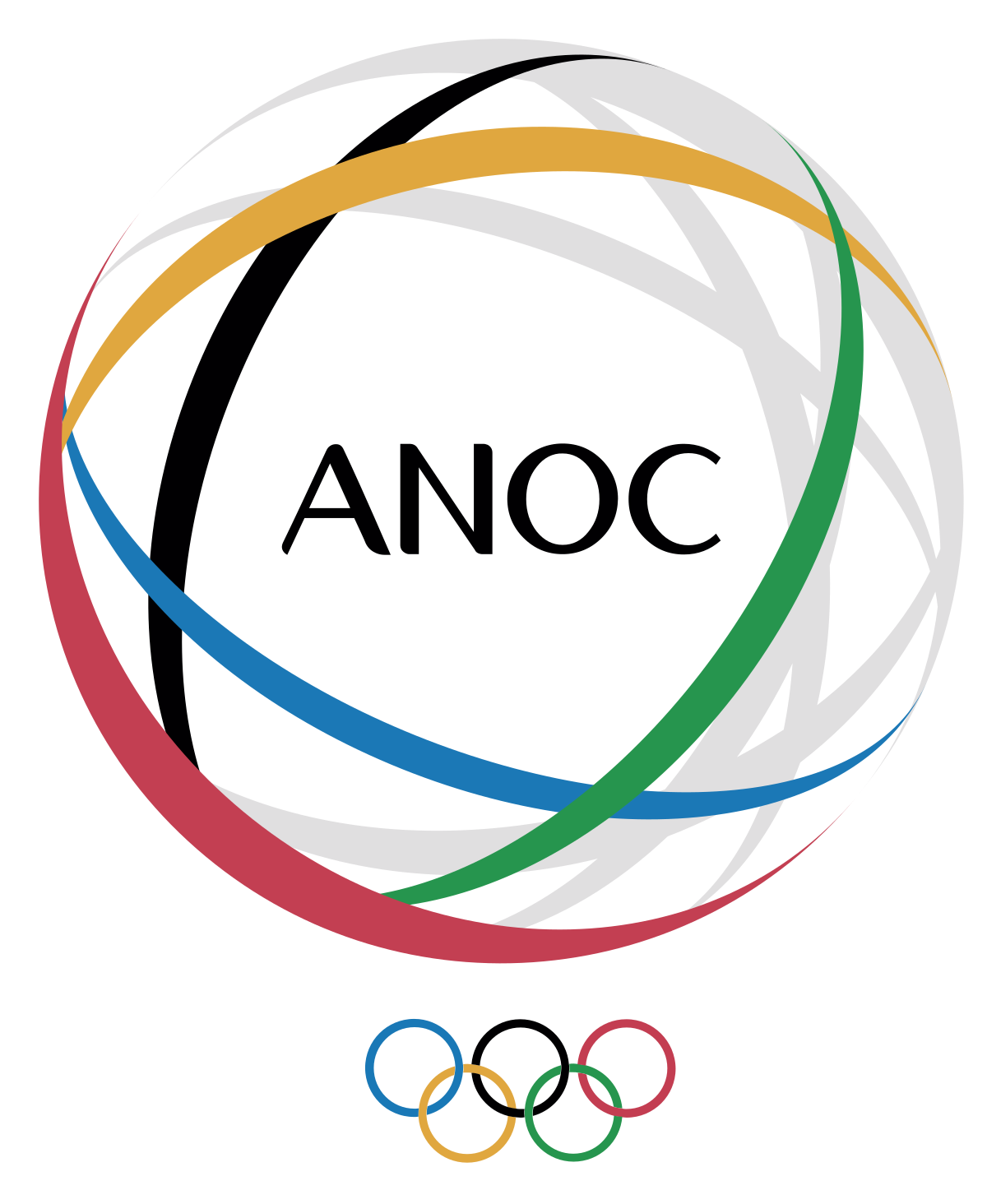 ONOC News - ANOC Executive Council postpones ANOC World Beach Games to 2023