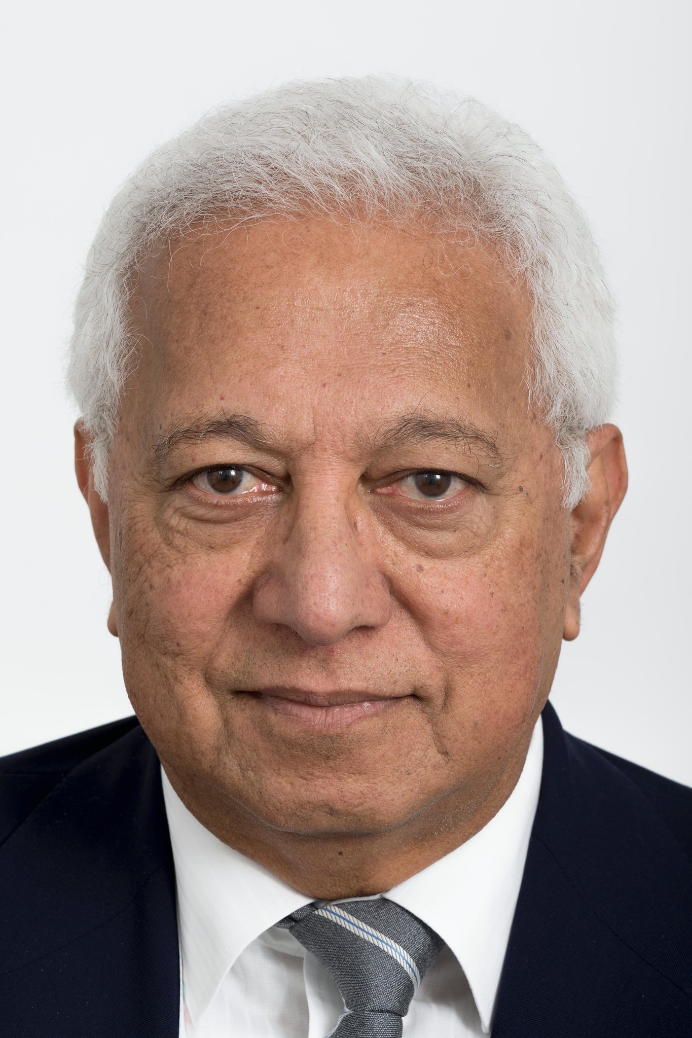 ONOC Media Release - ONOC supports the IOC in its commitment to stage ...