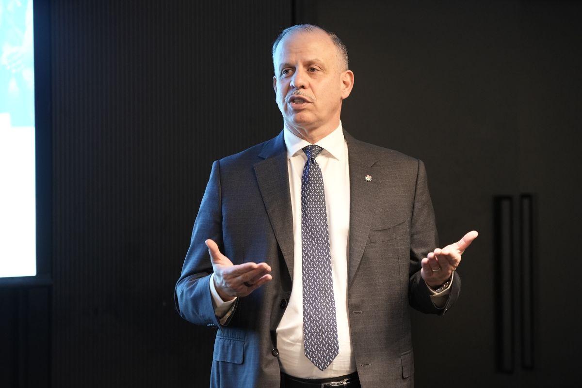 ONOC Media Release - Gender equal and safe sport advocate, HRH Prince ...