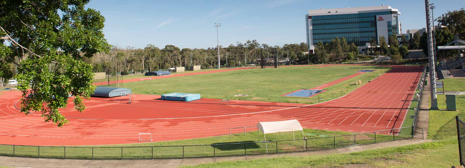 ONOC News - Griffith University Oceania Australia Foundation ...