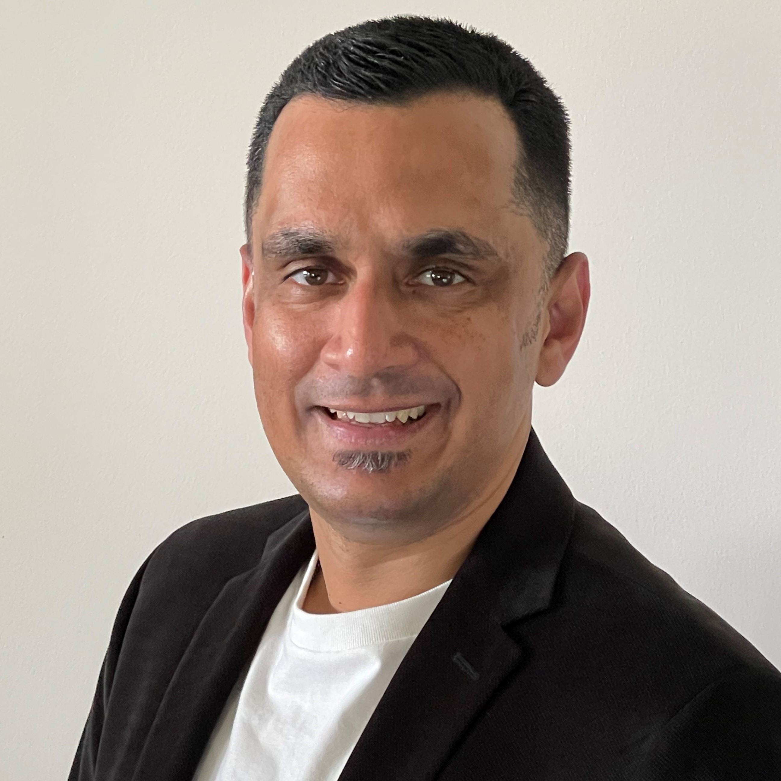 Directors | About Us | Workplace Law