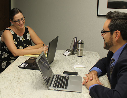 Home - Spark Partners