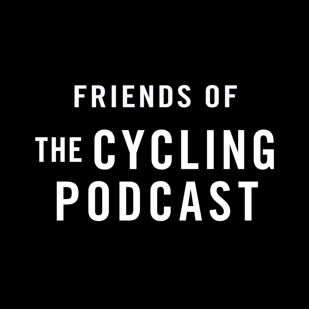 SupportingCast | Subscription revenue for podcasters