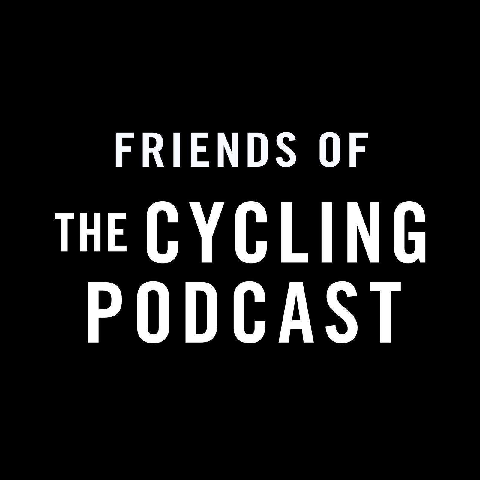 SupportingCast | Subscription revenue for podcasters