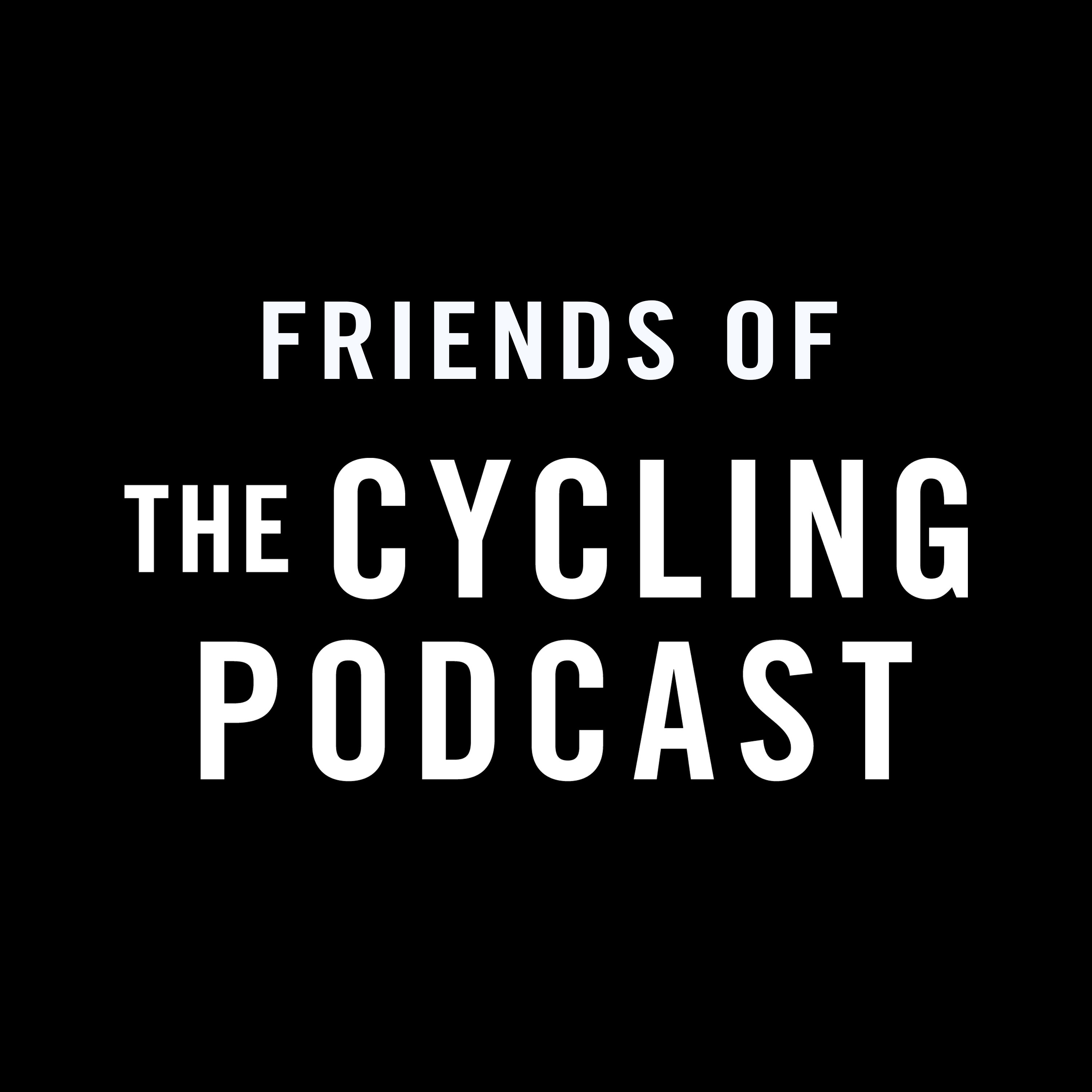 SupportingCast | Subscription revenue for podcasters