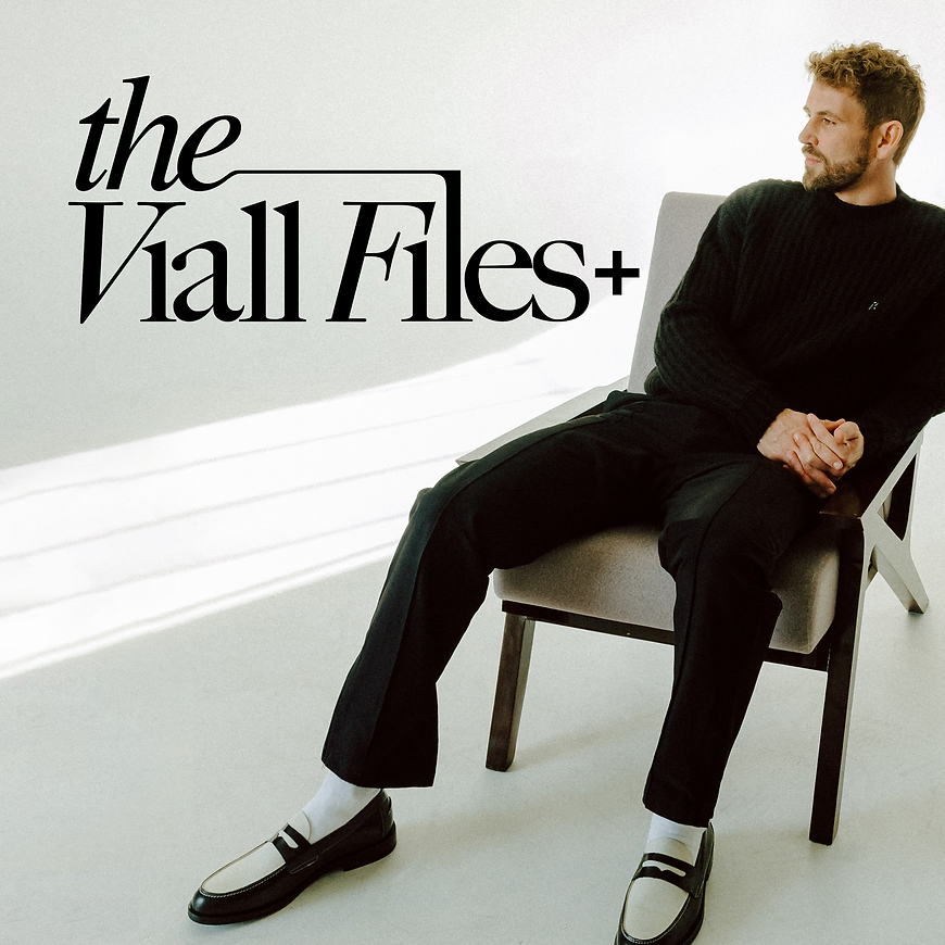 SupportingCast | Subscription revenue for podcasters