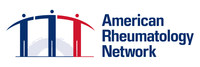 Samacare | American Rheumatology Network (ARN) Announces Partnership ...