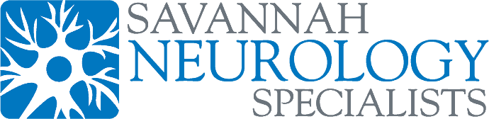 Savannah Neurology Specialists and SamaCare: “Love at First Form”