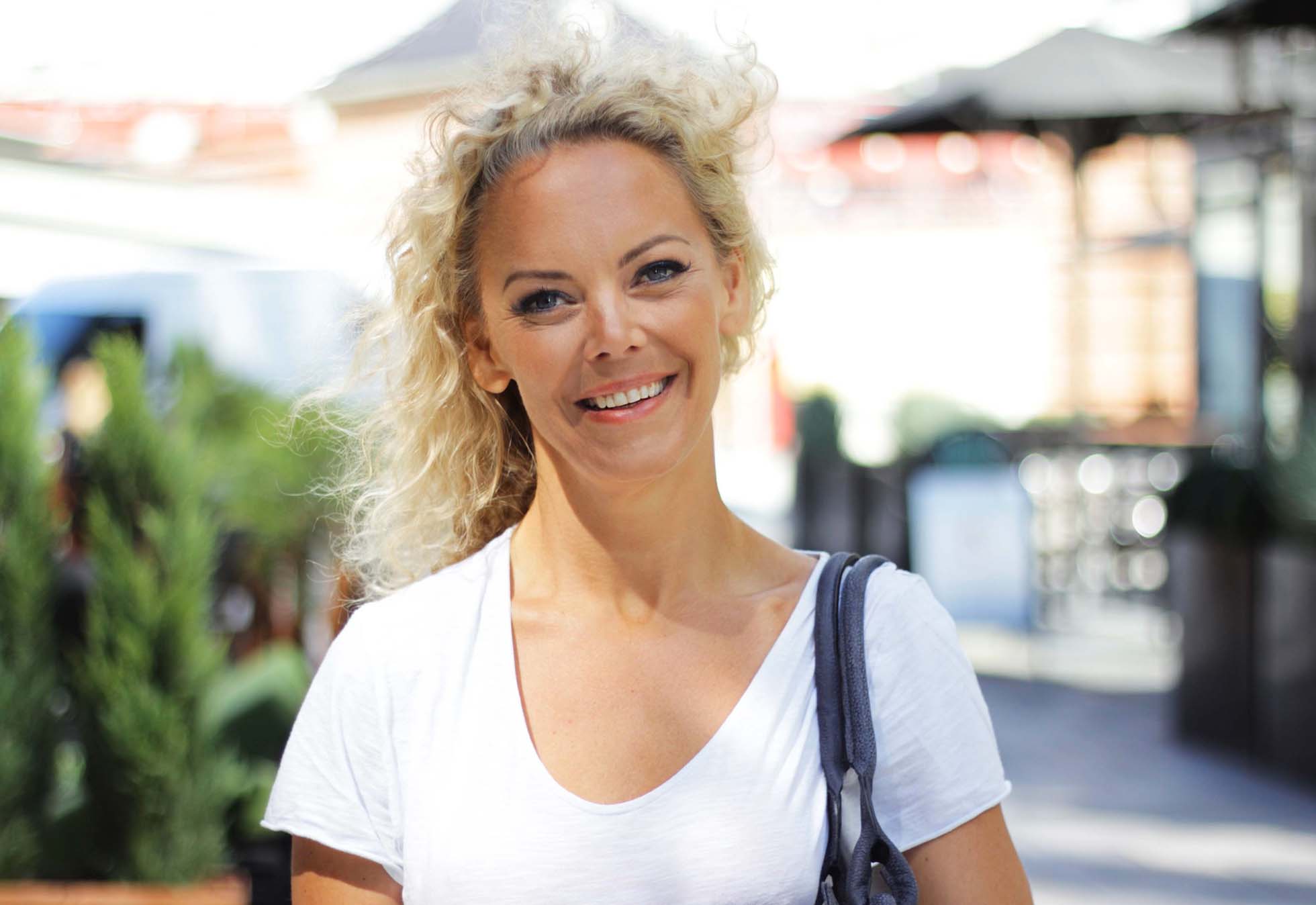 Maverix - Reklame | TV | PR og kommunikasjon | Design