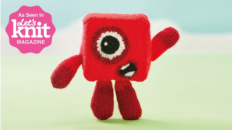 Numberblocks | Activities | Level 2