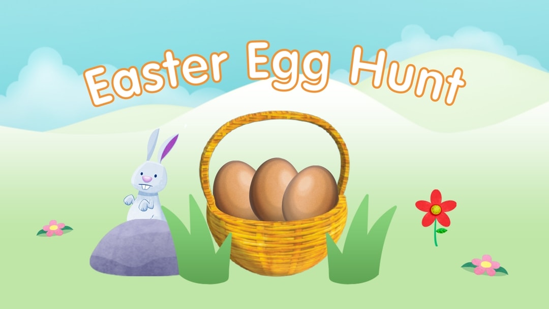 Numberblocks | Activities | Level 2