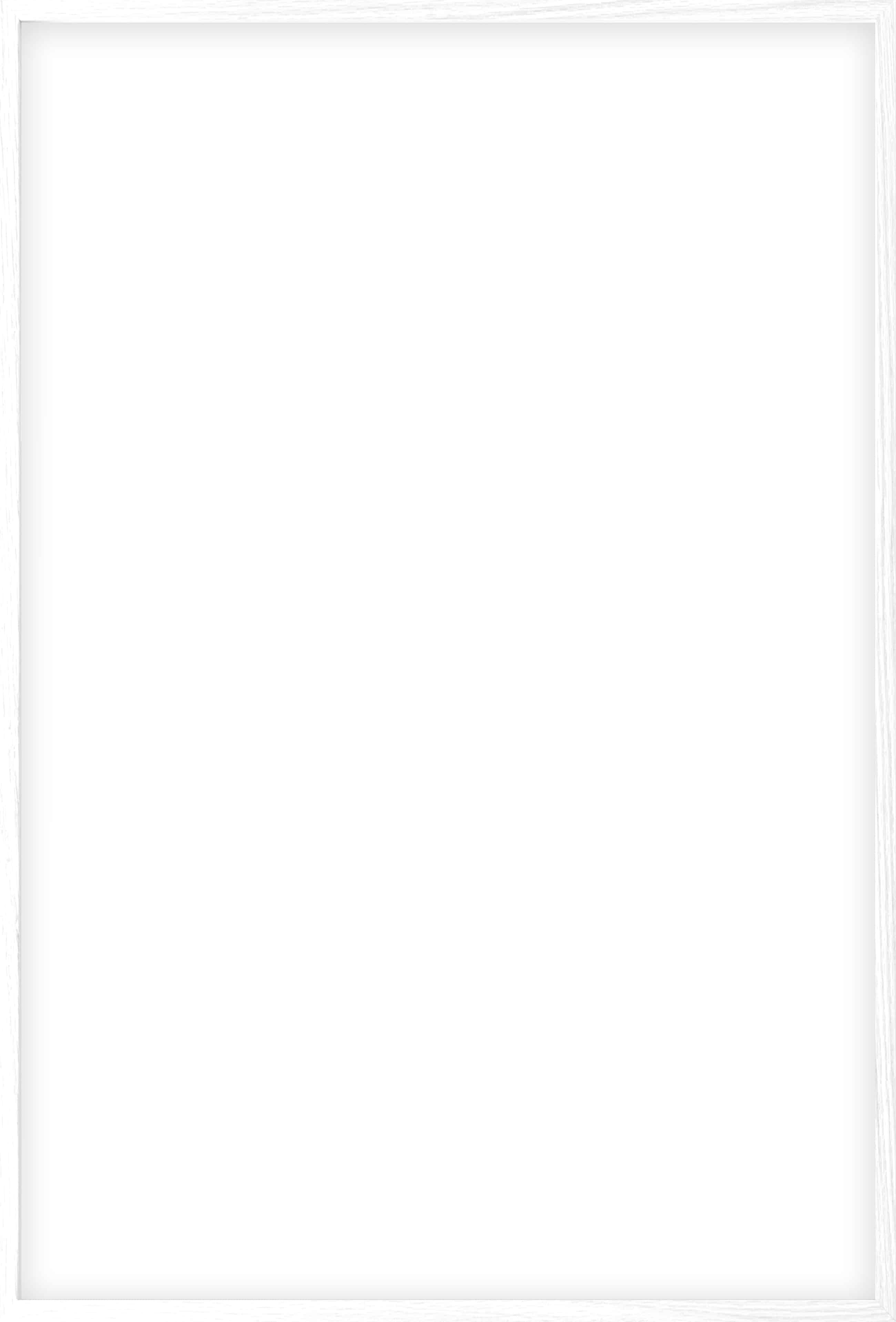 ARTITECT | Soul Rising by Shahul Art