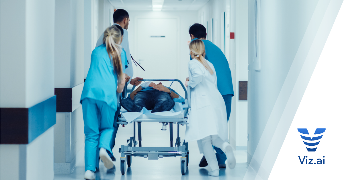 Viz.ai Indications for Use