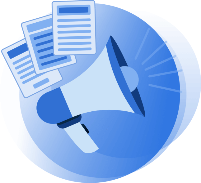 Viz.ai Intelligent Care Coordination