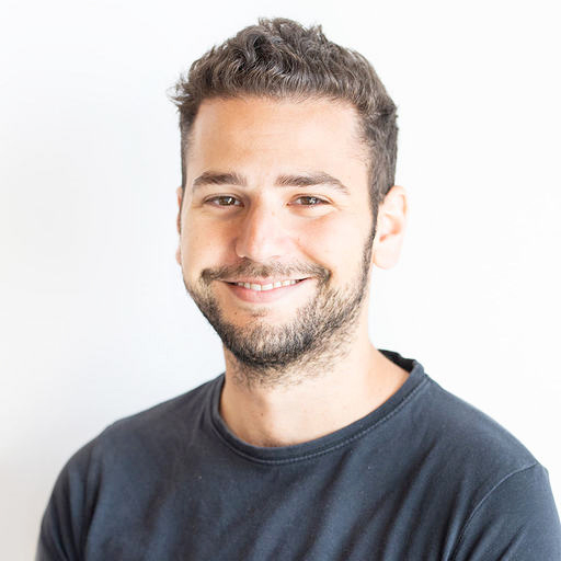 Careers - Viz.ai