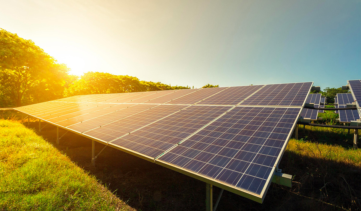Ogniwo fotowoltaiczne budowa i zasady działania - Polenergia Fotowoltaika