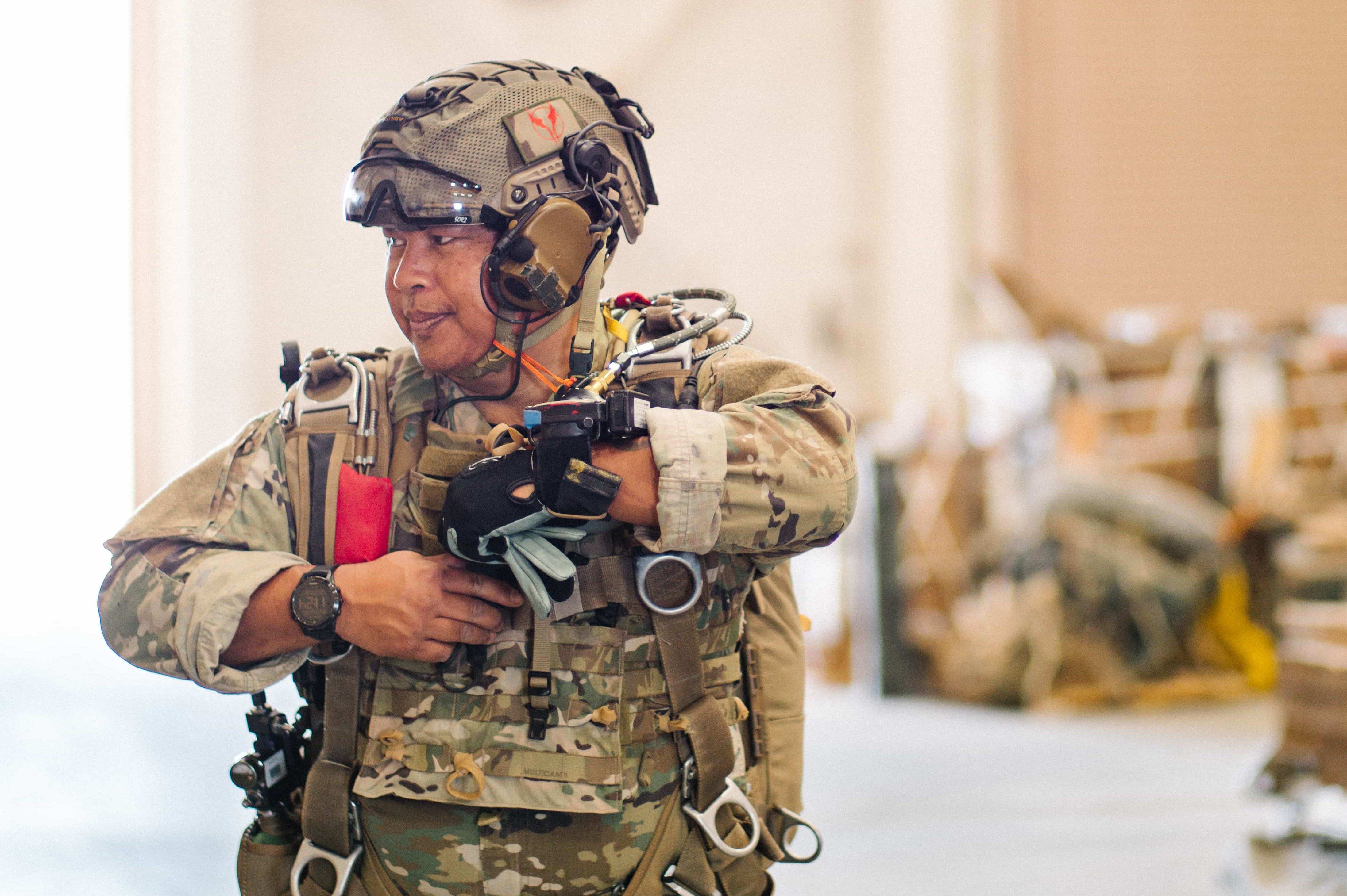 Employee Appreciation Day