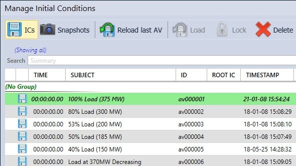 TRAX Energy Solutions - ProTRAX Software