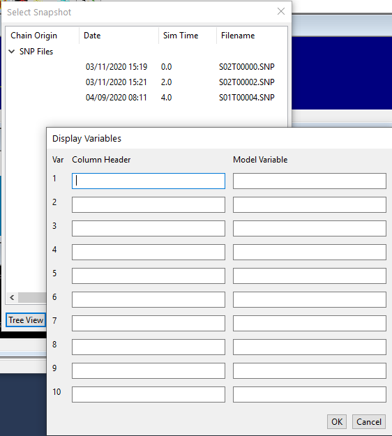 TRAX Energy Solutions - News