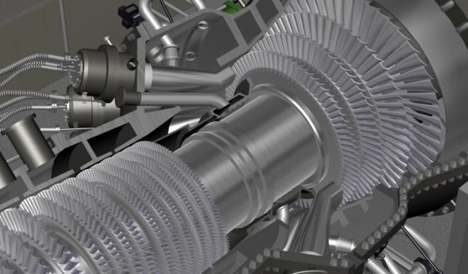 TRAX Energy Solutions - News