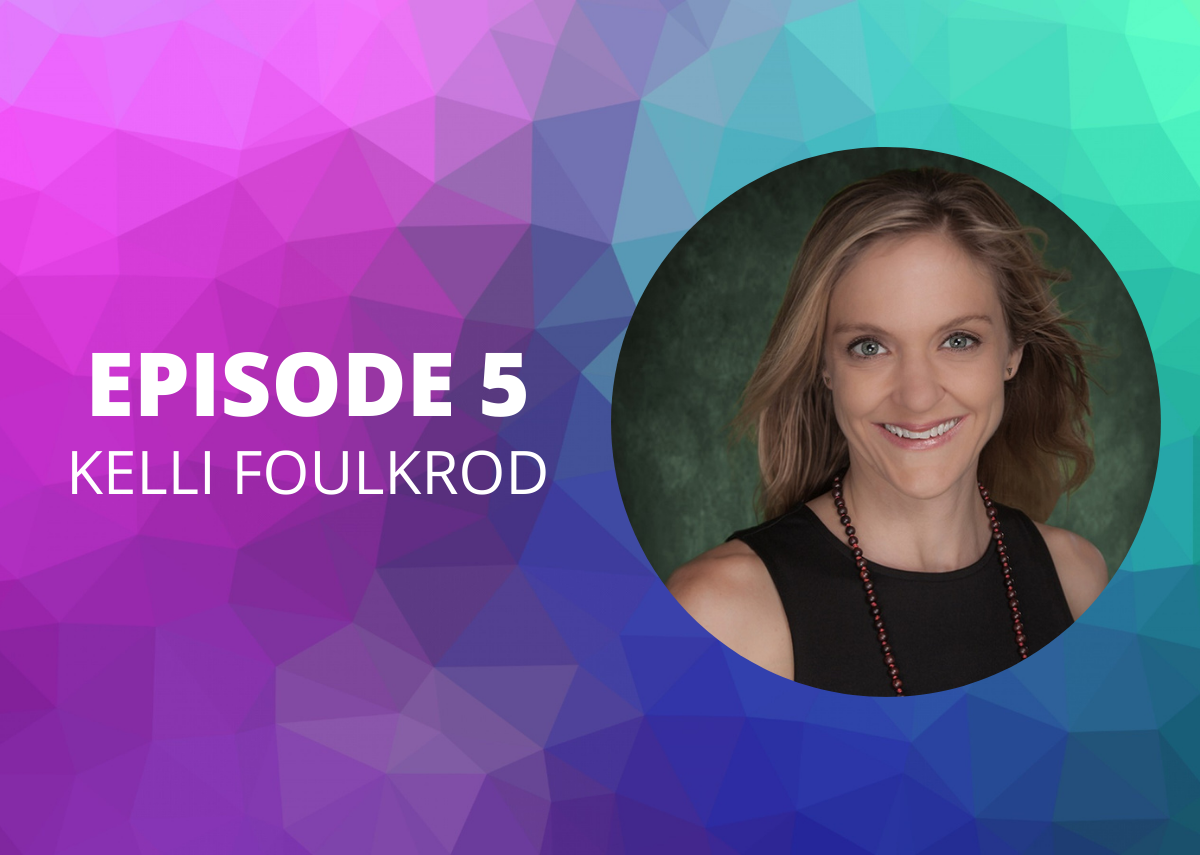 About Us | Psychedelic Spotlight