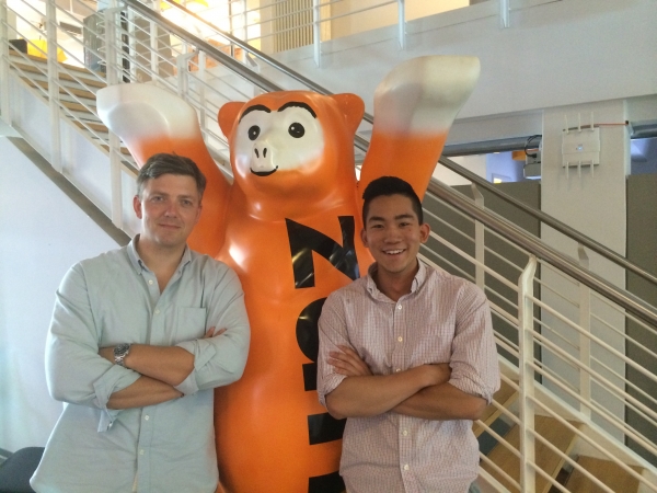 Reflecting on My Internship Experience - Global Internships