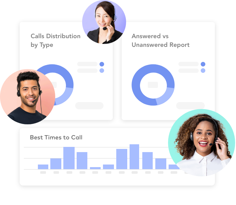 Salesforce Call Recording And Call Monitoring – Best Practices | PhoneIQ