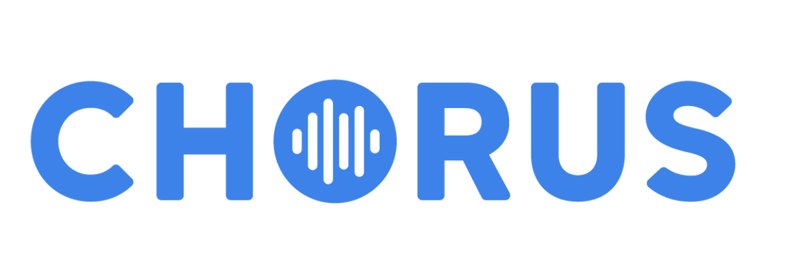 Comparing Gong, Einstein Conversation Insights & Chorus for ...