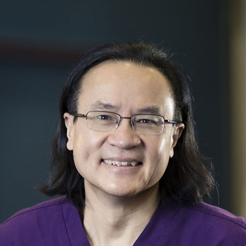 About | Keystone Dental Centre