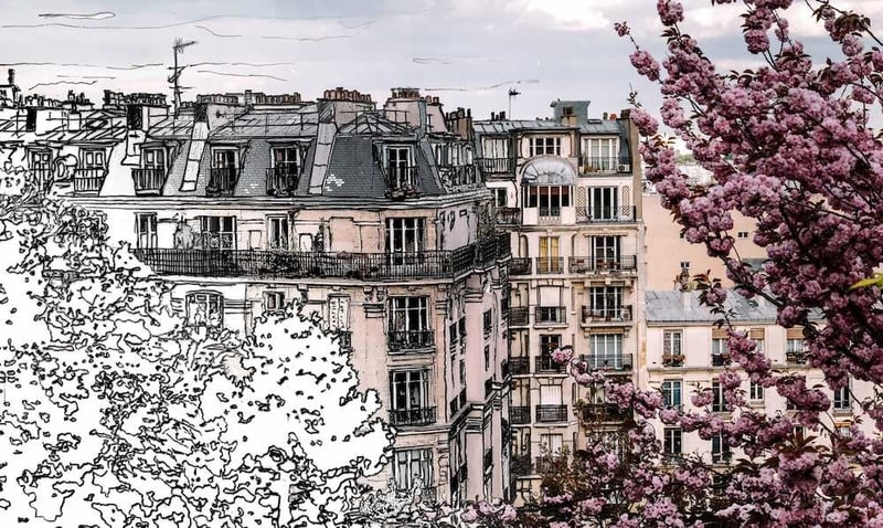 Les pop-up stores qui ont marqué les années 2000 - Nestore