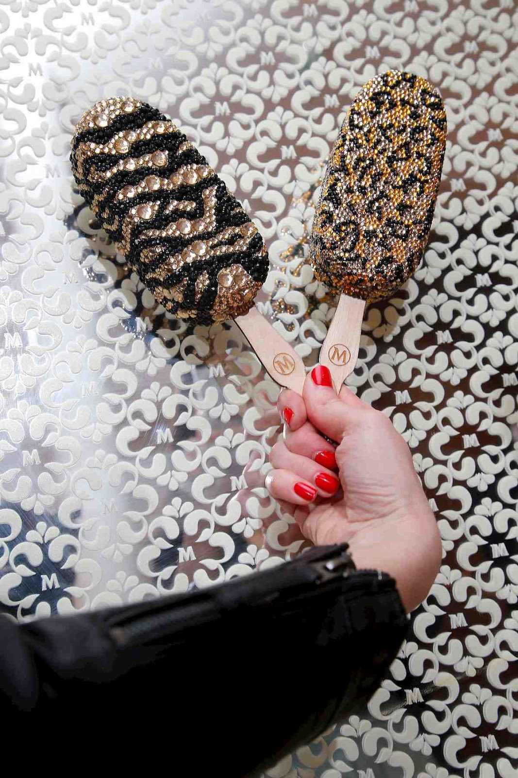 Les pop-up stores qui ont marqué les années 2000 - Nestore