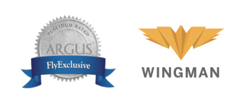 Jet Club | flyExclusive