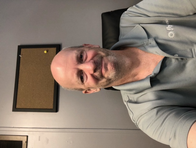 Employee Spotlight | Darrell Williams | flyExclusive