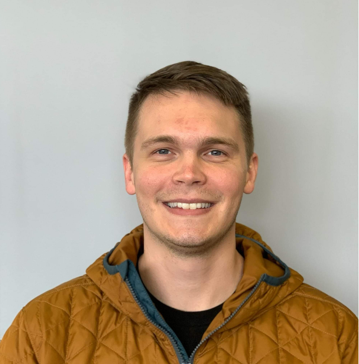 Employee Spotlight | Owen Sampley | flyExclusive