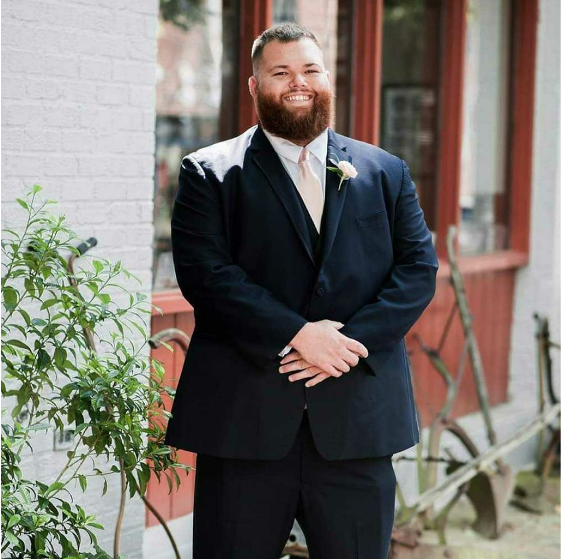 Employee Spotlight | Chris Futrell | flyExclusive