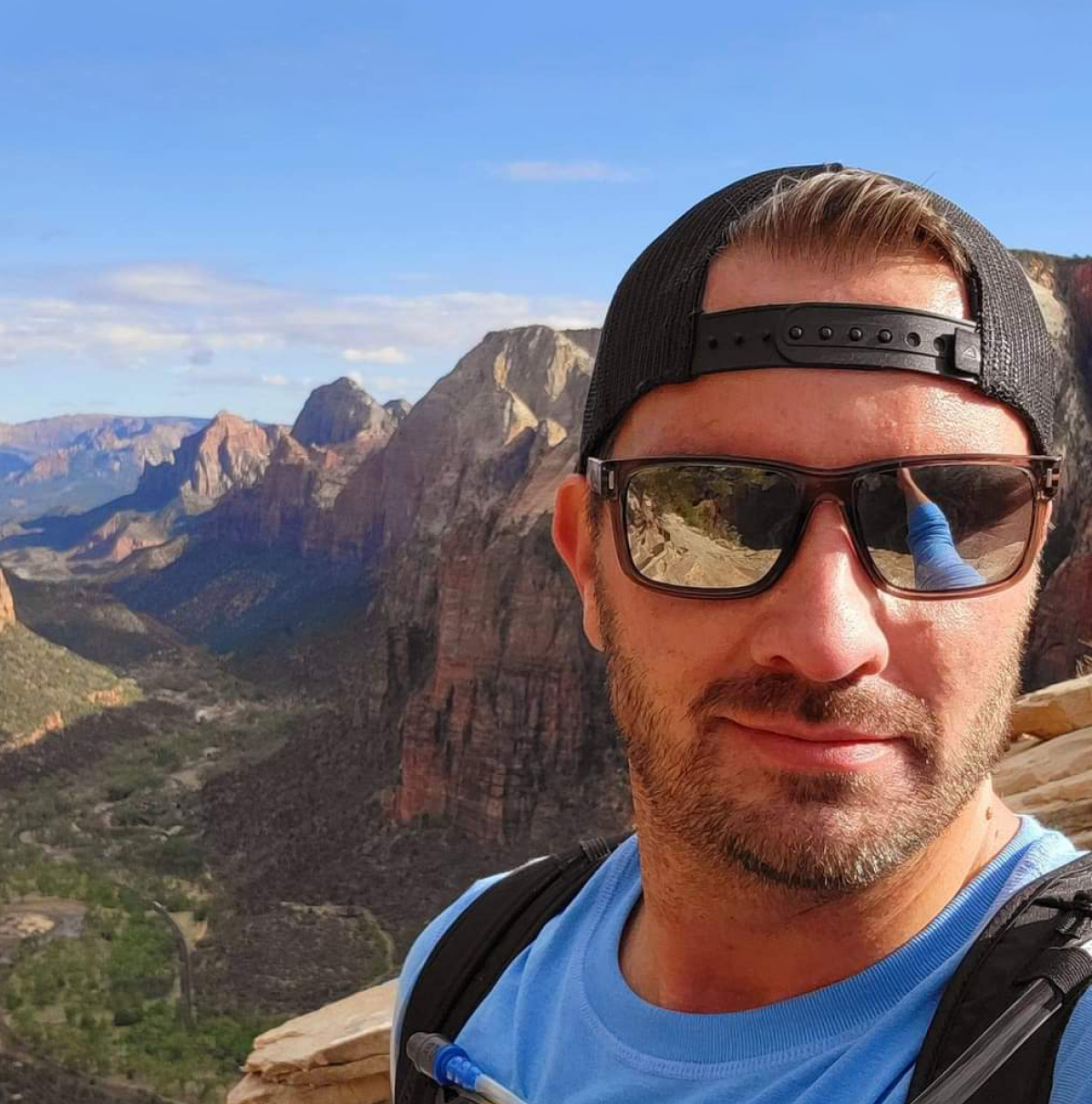 Employee Spotlight | Roddie Hoyle | flyExclusive