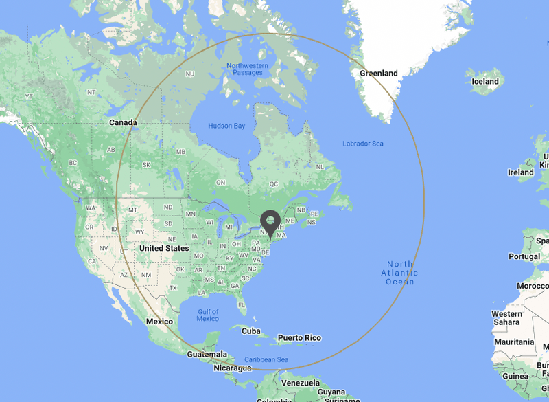 Cessna Citation CJ3+ | flyExclusive Fleet