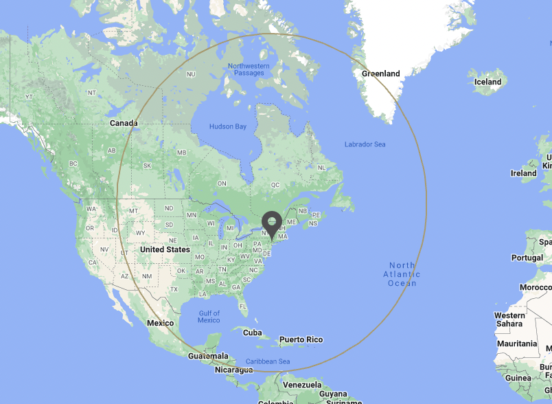 Cessna Citation CJ3+ | flyExclusive Fleet