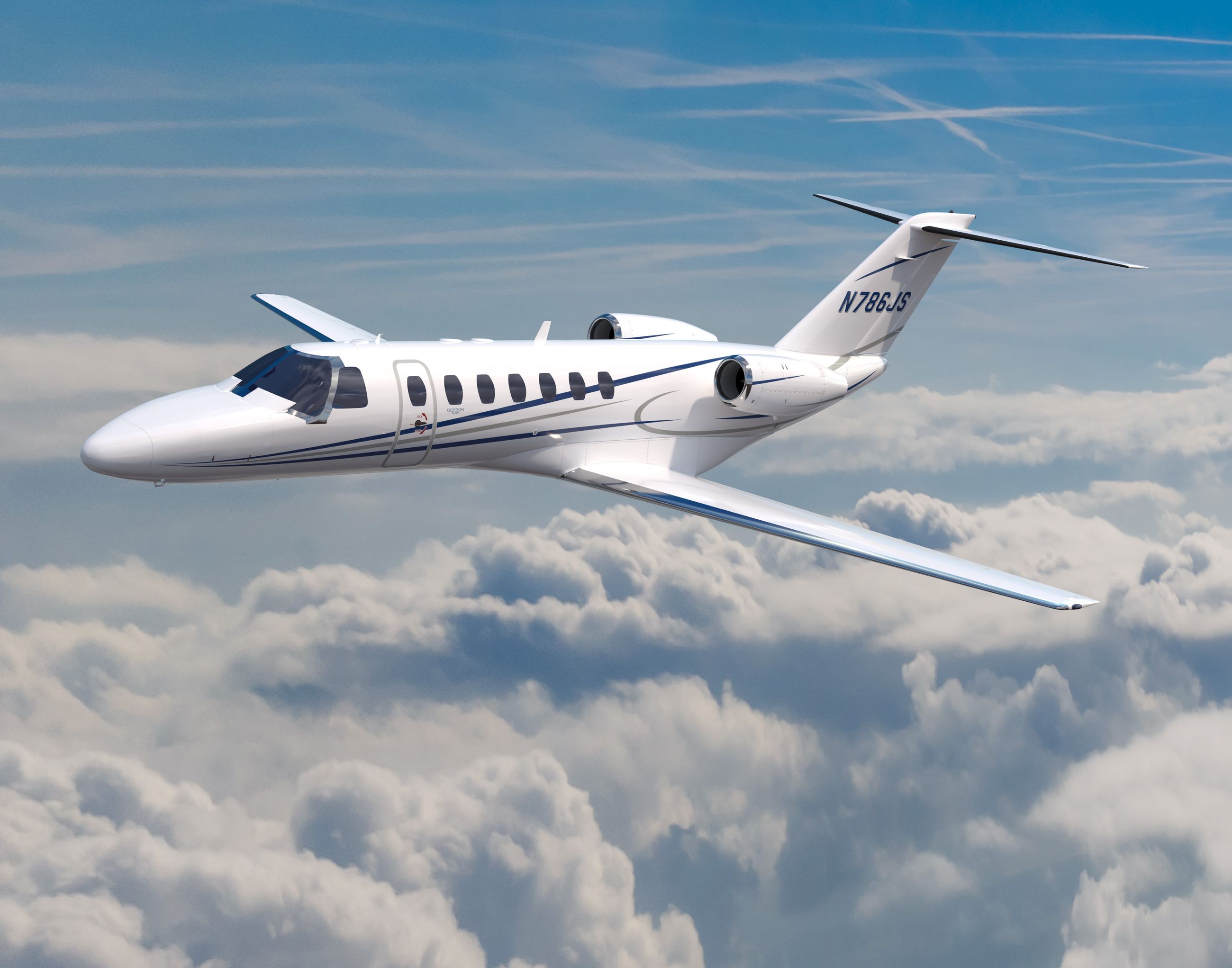 flyExclusive | Your Partner in World-Class Private Travel