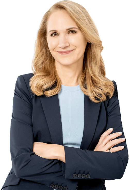 April Dunford - Positioning for B2B Tech Companies